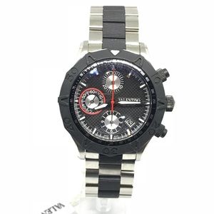 Valentino | Accessories | Valentino Automatic Chronograph Mens Watch ...